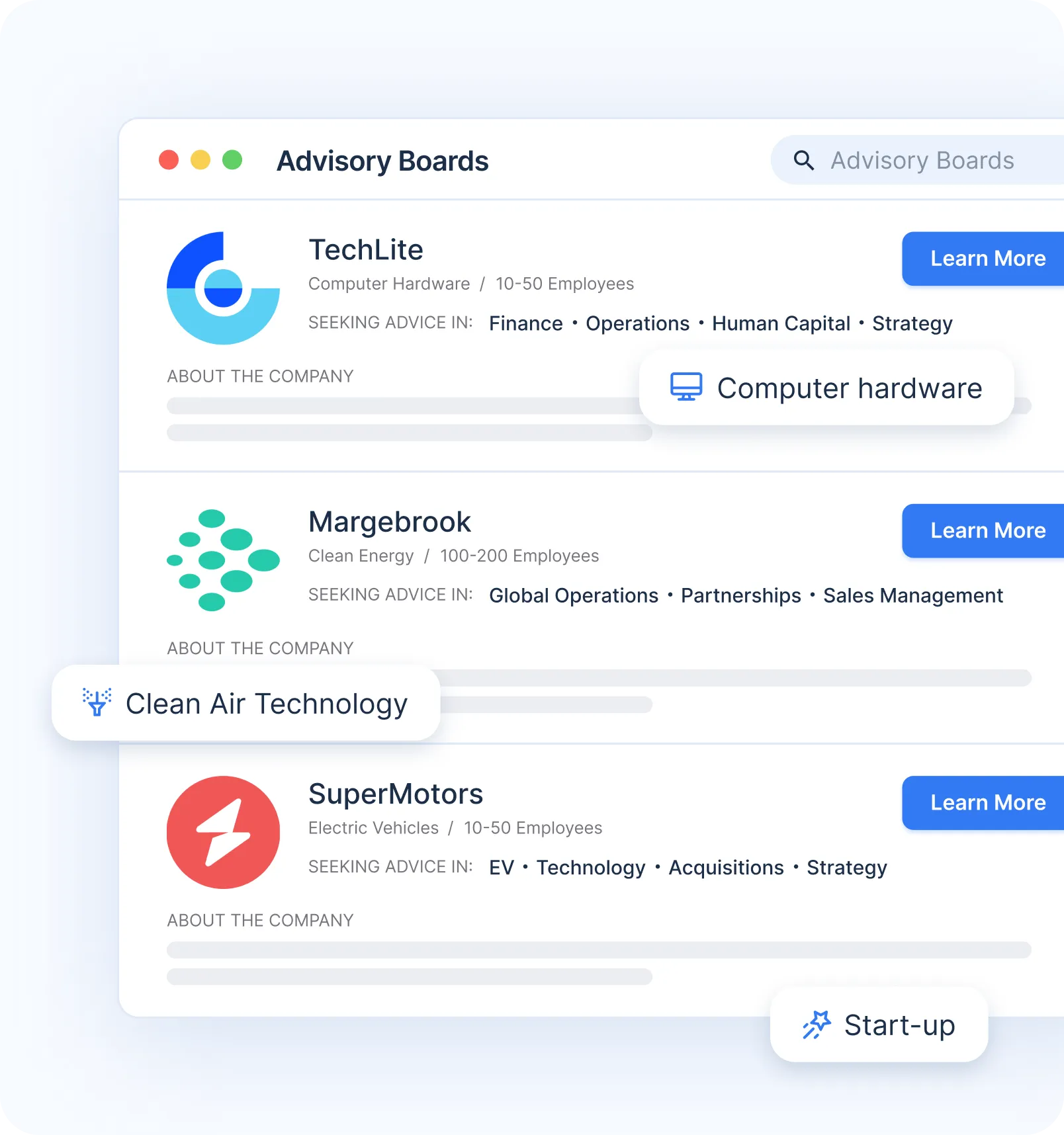 What Is the Role of an Emeritus Board Member?